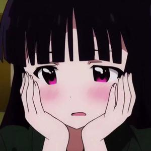 网瘾少女电撩社 