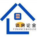 邺地樊斌 