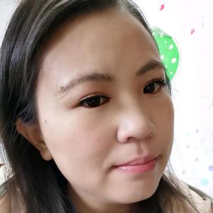 2021李多多 