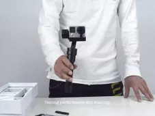 gopro 教程视频