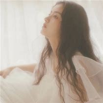 口水拉丝的小叶 