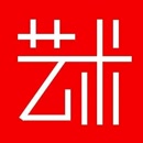 三秒签名君 