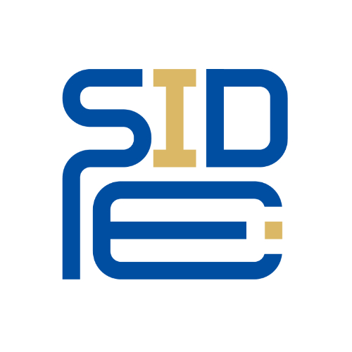 深圳数据经济研究院 