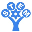 Ottawa_STEM_Club 