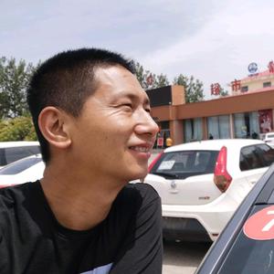杜思聪游记 