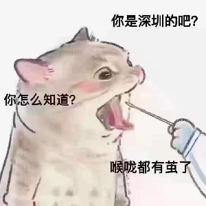 旭小柒 