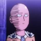 永恒的万花筒写轮眼 