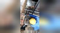 pvc水管漏水怎么处理