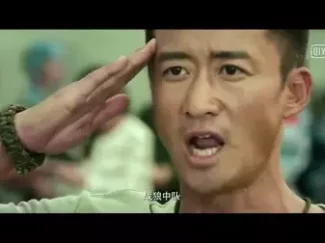UMU课程码数视频