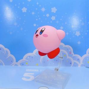 贞儿影视大放送 