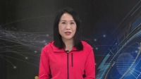 ...中小学网络教学课程 第20200518集 高三 体育与健身:花球舞蹈啦啦操...