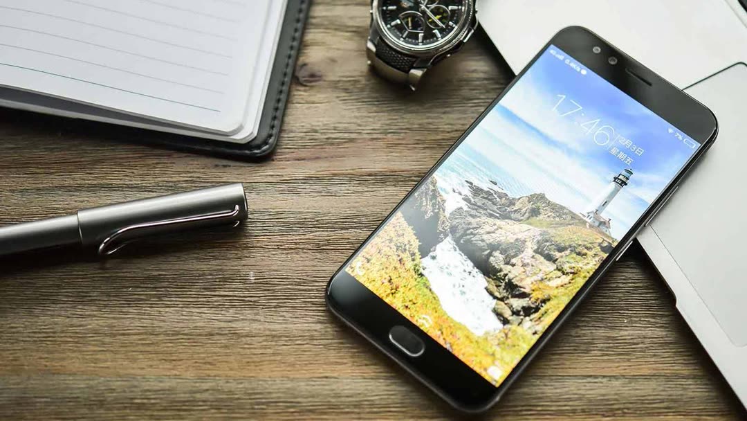 微信上照片不好看?打开这个设置,手把手教你美化照片!