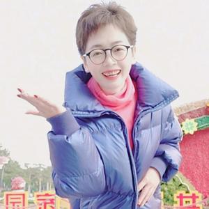 货源女王明月 