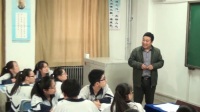 第二章 统计_2.1 随机抽样_2.1.3 分层抽样(部级优课)_牛根吉_T2122079
