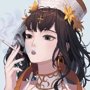古十二月水 