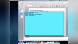 IOS开发零基础入门教程C语言之函数06-返回值01-return的作用