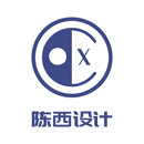 陈西设计之家 