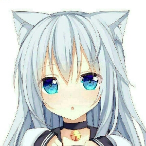 无上可待 