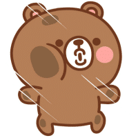 李昌义聊时尚 