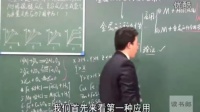 化学初中3下金属的化学性质(应用)_9615