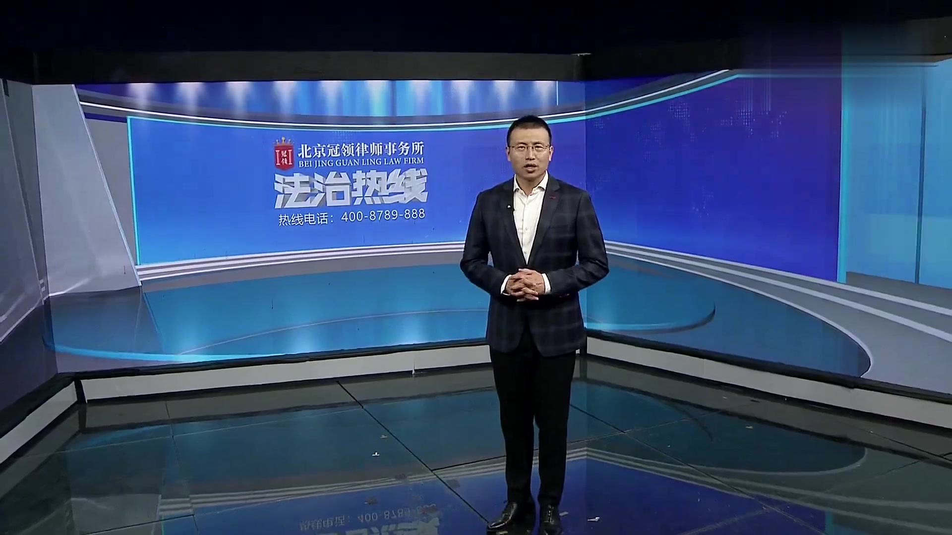 离职后原公司迟迟不给开离职证明,违法么?律师权威...