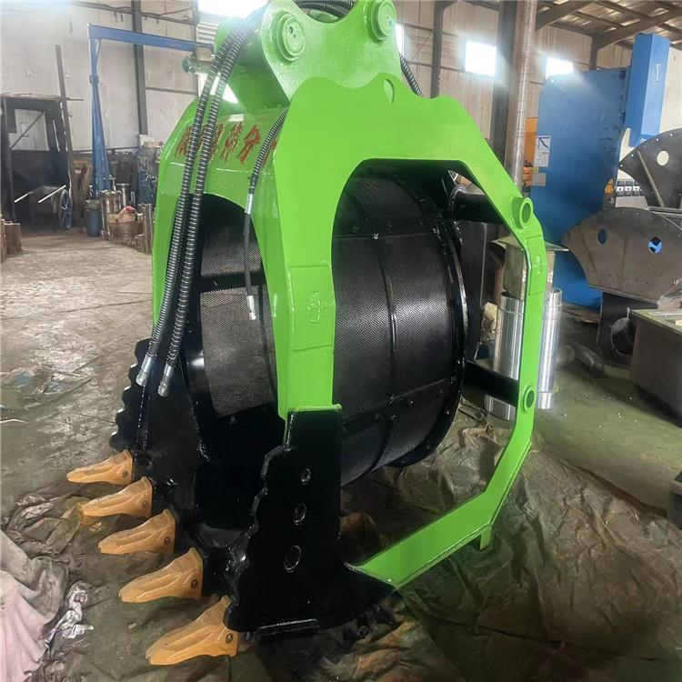 派力恩I5069ZZ1691 