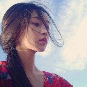 小猪佩奇吃饺子 