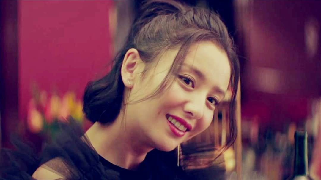 影视:拜金女要求相亲对象送豪宅,不料反被套路骗走了3万元