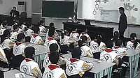 看到的和想到的(小学科学课堂优质课教学实录)