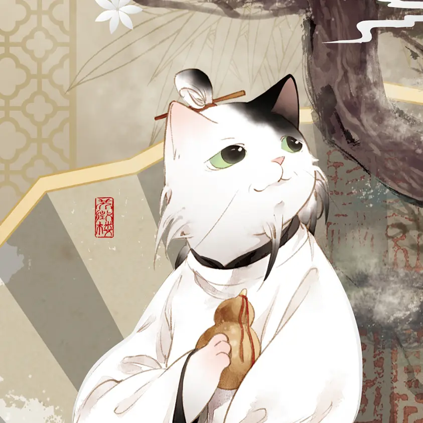 全麦三文鱼 