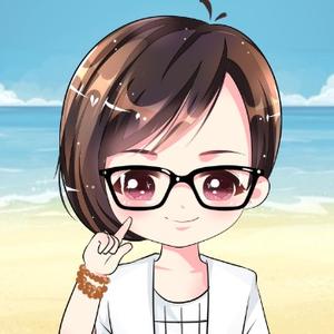 星昱悦读 