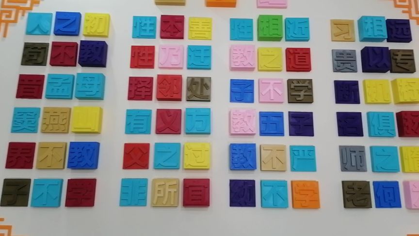 神奇的3D打印:了解一下3D打印简史及应用