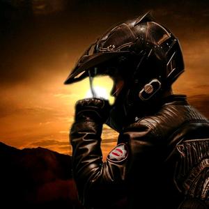 去哪里（暴走七哥） 