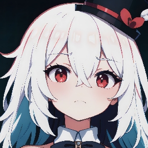 是雪莉吗 