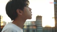 《灌篮吧兄弟》, 17岁的夏浩然拼到底玩得起, 学校踏实做学生球场认真...