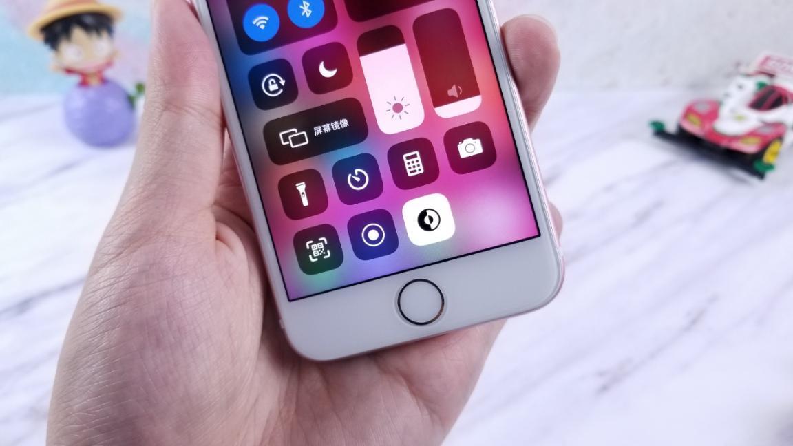 iOS13 Beta7测试版升级体验,最接近正式版的版本?