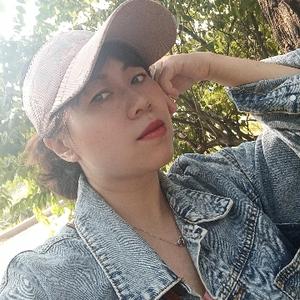 嘉嘉妈咪的生活日记 