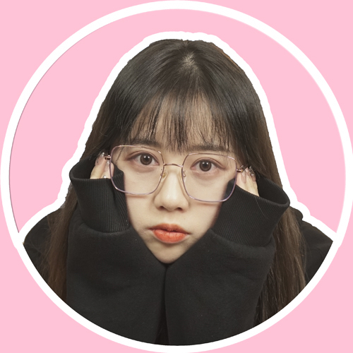 小怡子的金融自习室 