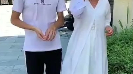 都是套路,回家跪键盘去