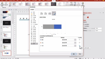 审美模仿训练营-20170522-图表与表格-D3