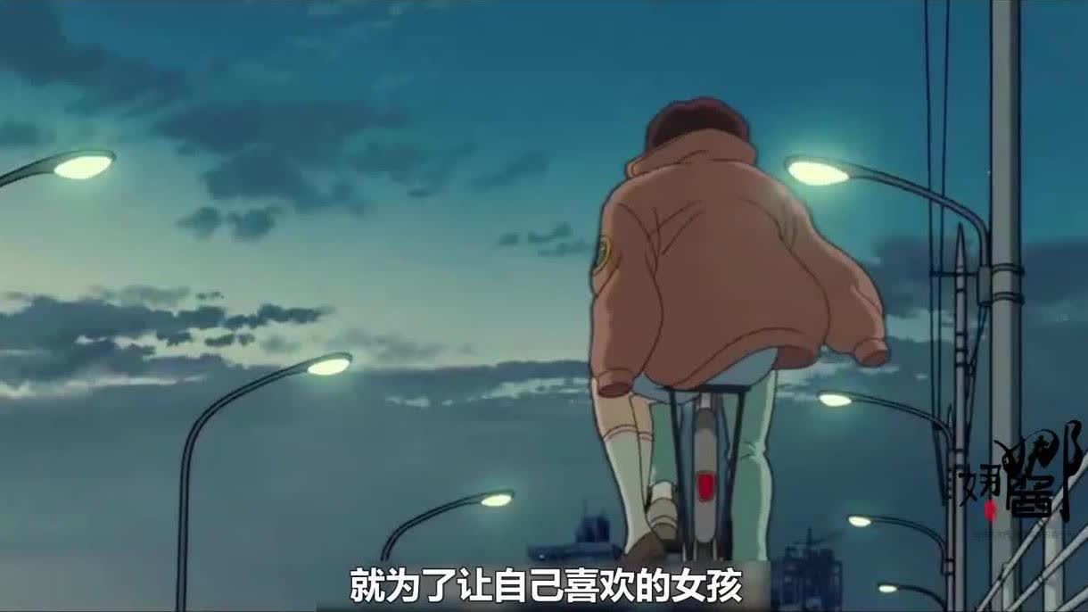 几乎看遍图书馆的书,只为了让心爱女孩在借书卡上看到自己