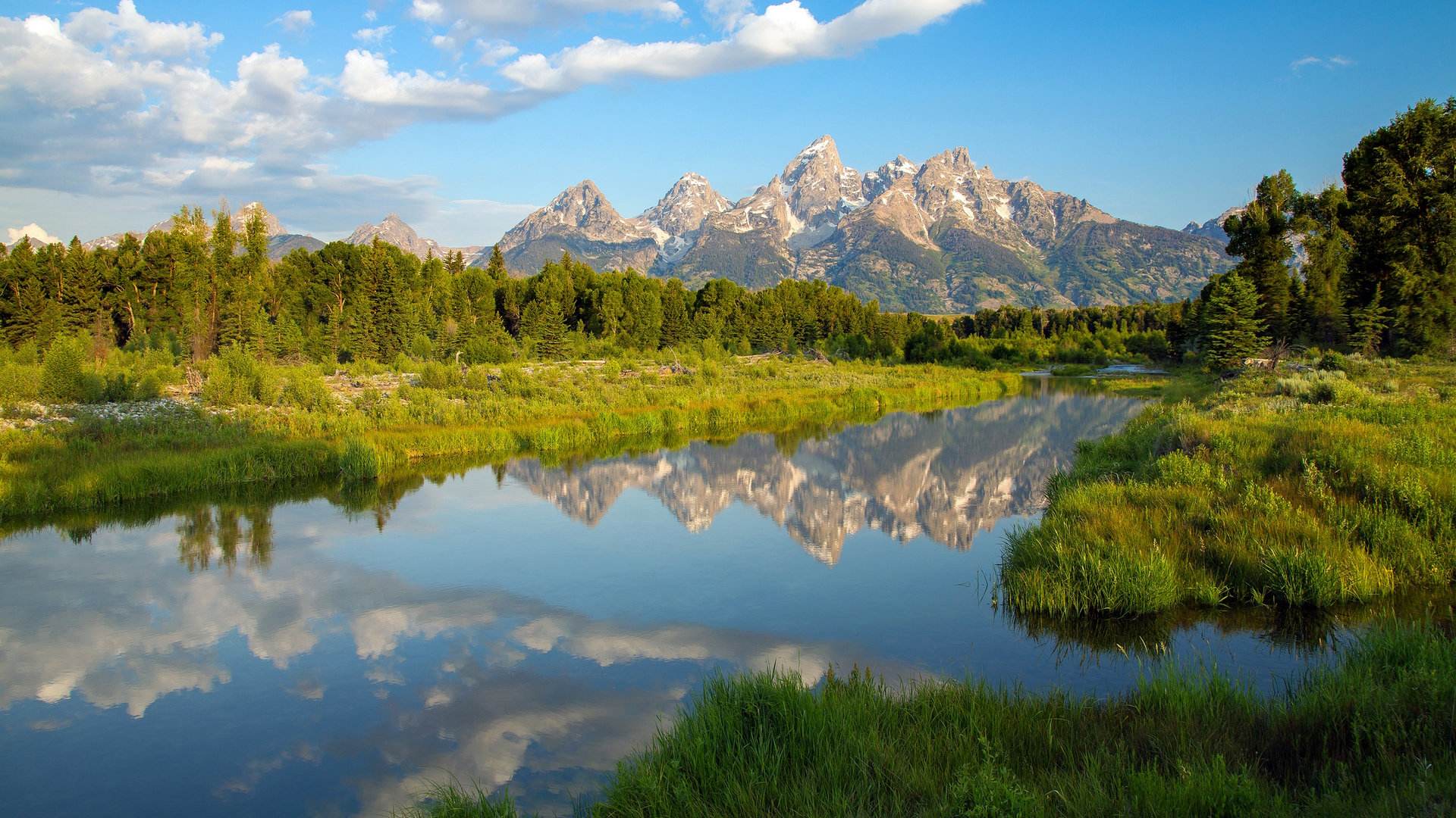 一米阳光传递一份温暖 