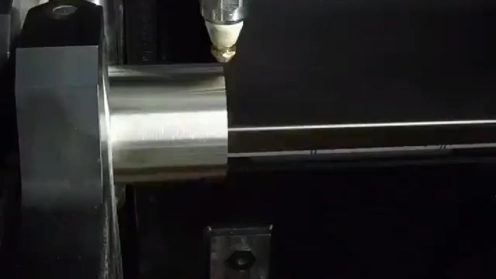 血管堵塞的人,身体3处会“疼”!养血管的方法,学这几点就够了