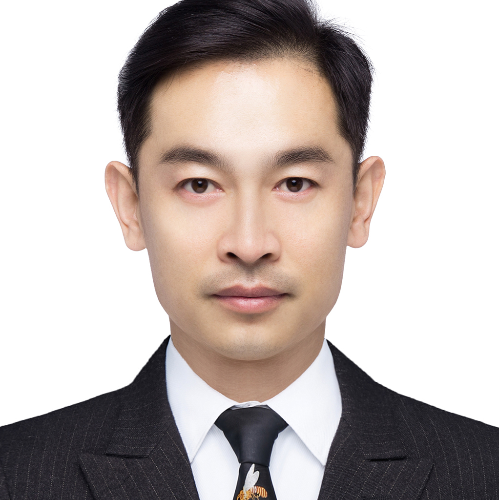 金牌导游小崔
