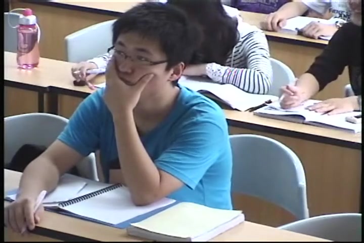 【科学计算与数学建模】中南大学丨含课件