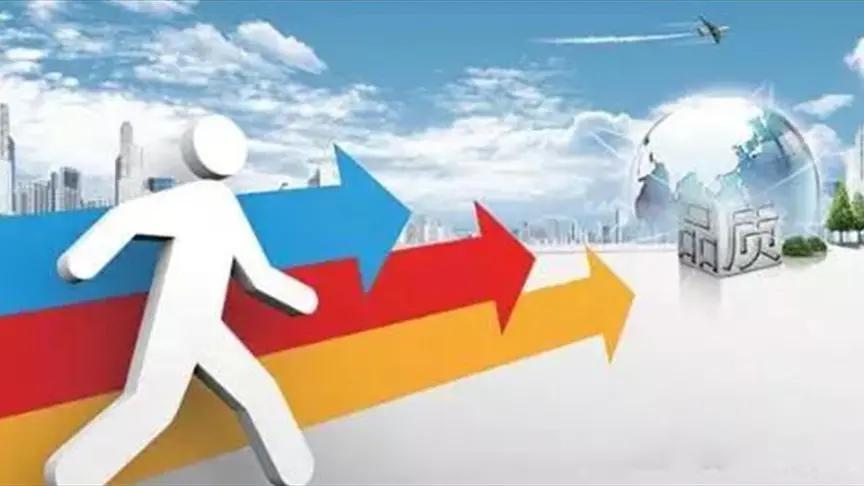 价值投资者讲估值,但A股市场充满了只看趋势的炒家