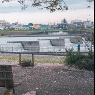 喜欢初美的渡边 