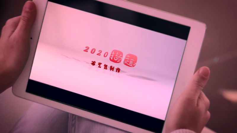 学生的综合实践活动,缝制布艺包包,太有意思了