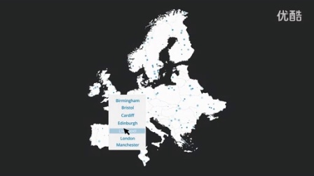 【深圳曾氏文化传播】- 动画类企业宣传片