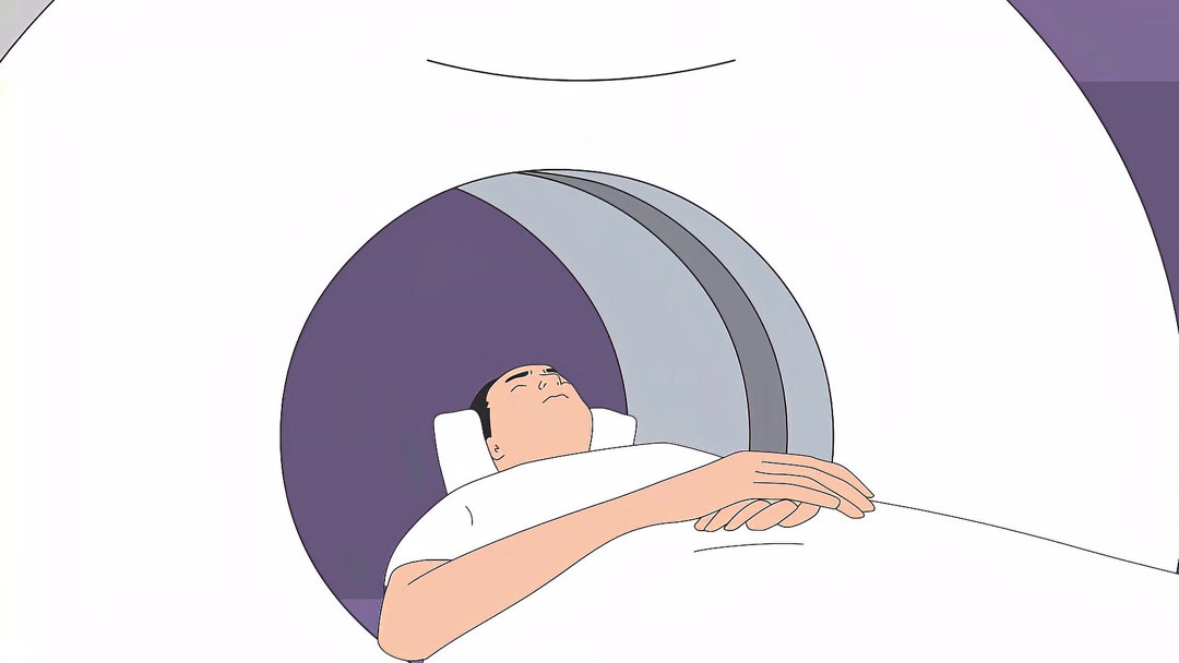 CT检查是什么?经常检查吗?需要注意哪些事情?